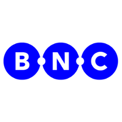 BNC Partner | Powerful partnerships for effective solutions